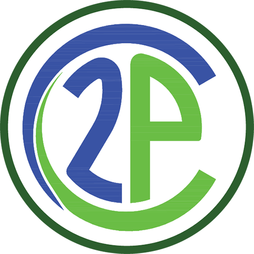 2P Consulting – We’re Preparing PLANS for Central Texas’ Growth